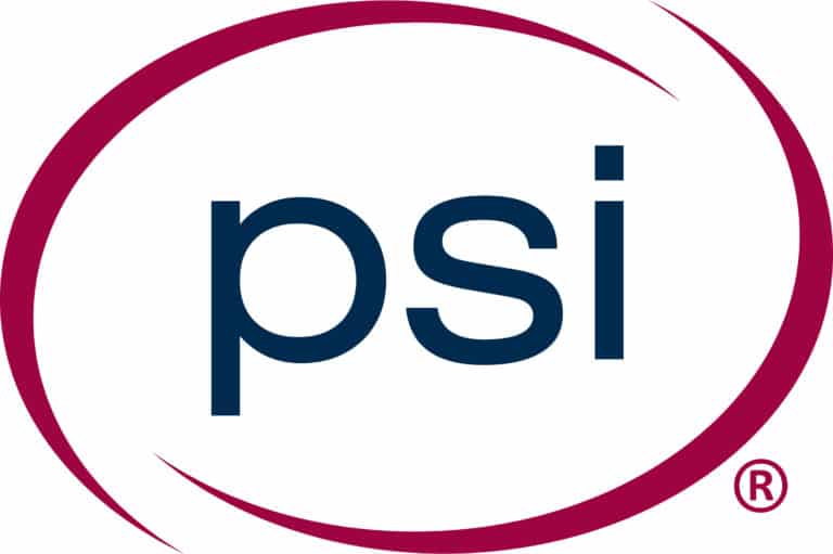 PSI Services – Performance Testing Council